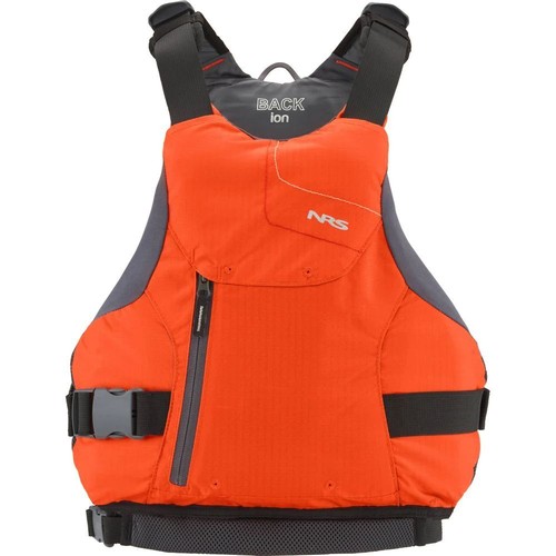 NRS Ion PFD, Flare, X-Small/Medium | eBay