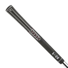 Ping Golf Grips | Golf Grips