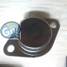 Maxmox industry | eBay Stores