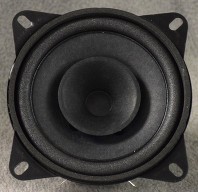 Becker Autosound, LLC | eBay Stores