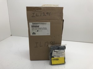 WI Industrial Resale | eBay Stores