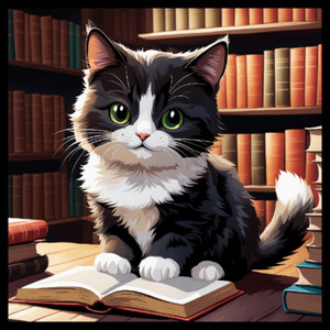 Ravens Attic Address Labels | eBay Stores