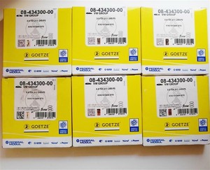 cs-parts-shop | eBay Stores