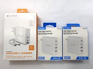 CIT Electronics | eBay Stores