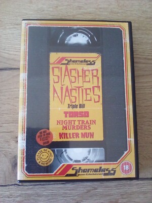 Shameless Box Set for sale | eBay