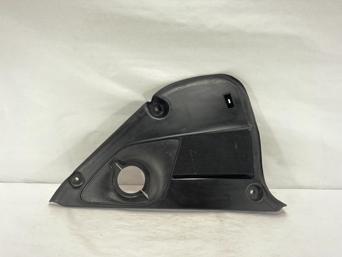 Mercedes-Benz A2226801208 for sale online | eBay