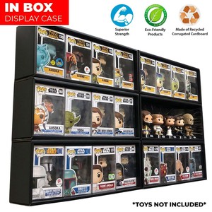 Display Geek | eBay Stores