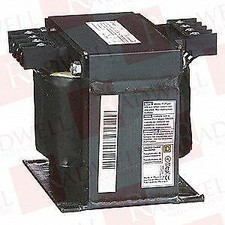 Square D Industrial 90-70 Controller Platform Processors for sale | eBay