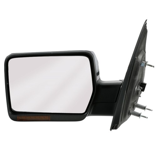 Ford OEM 8 L 3 Z 17683 GA Outside Mirrors Mirror Assembly for sale ...