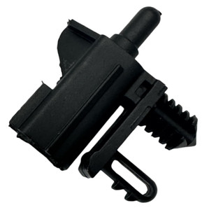 Sanye Quality Parts | eBay Stores