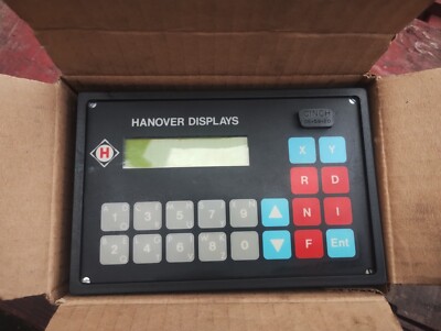 Collectable Bus & Coach Destination Blinds for sale | eBay