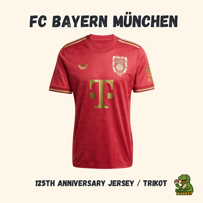 Ronaldinho Trikot online kaufen | eBay.de