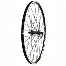 26 Inch Bike Front Wheels for sale | eBay