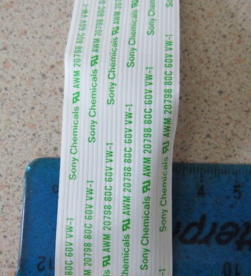 Awm 20798 for sale | eBay