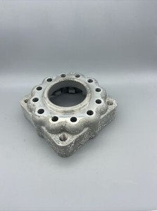 Pro Parts Conway | eBay Stores