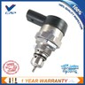 Fuel Pressure Regulator Fit for 04-06 Dodge Freightliner Sprinter 2500 ...