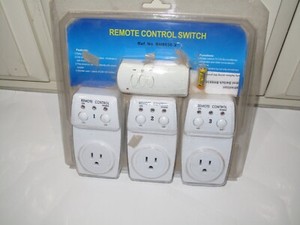 Camarillo Golf Corp | eBay Stores