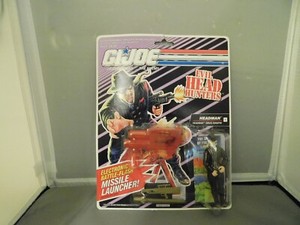 Tony Baloney Toys | eBay Stores