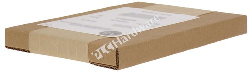 Sealed Pre-owned Allen Bradley 2090-SCEP0-1 /D SERCOS Fiber Optic Cable ...