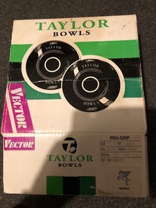 Taylor Vector Bowls for sale | eBay