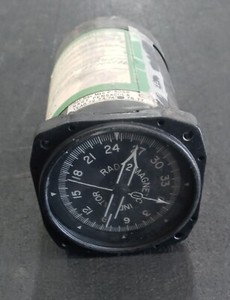 APEXSURPLUS | eBay Stores