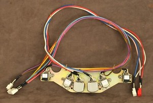 Teac Head for sale | eBay