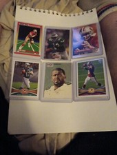 The Importance of Organizing Your Collection with Sports Card Software