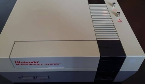 Original Nintendo | eBay