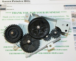 Laserprinterkits Printer Repair | eBay Stores
