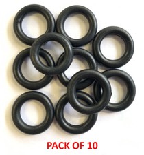 Tent Rings for sale | eBay