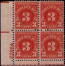 3 Cent United States Stamps for sale | eBay