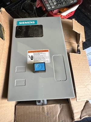 Fe Petro for sale | eBay