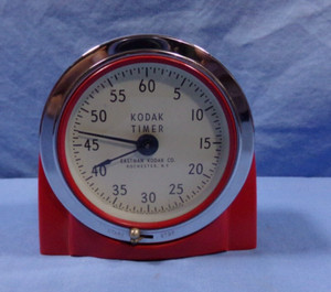 Wags secondhand | eBay Stores