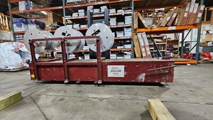 gutter machine products for sale | eBay