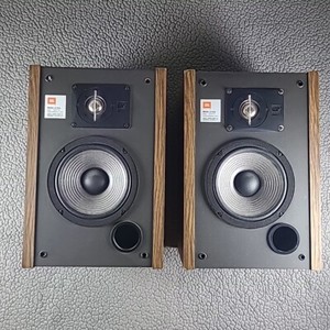 JBL Vintage Speakers for sale | eBay
