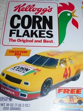 ATOMIC BOMB POP SHOP | eBay Stores