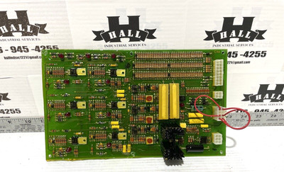 Lincoln Pc Board for sale | eBay