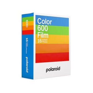 Polaroid 600 Film Pack for sale | eBay