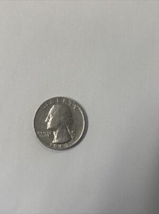 1967 Washington Quarter US Error Coins for sale | eBay
