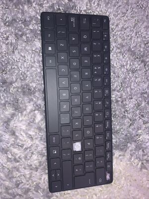 Replacement Keyboard Keys in Computer Keyboards & Keypads for sale | eBay