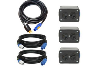 Campfield | eBay Stores