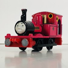ERTL Rheneas Diecast trains