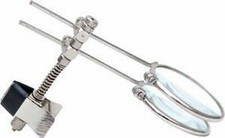 Coin & Paper Money Magnifiers & Loupes for sale | eBay