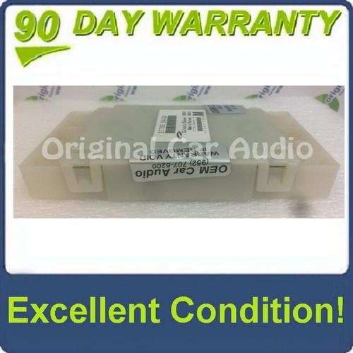 2015 - 2018 Nissan Altima Murano OEM ECU A/C Heater Climate Control ...