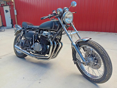 1970 Motorcycles for sale | eBay