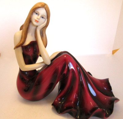 The Leonardo Collection products for sale | eBay