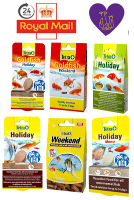 Fish Holiday Block for sale | eBay