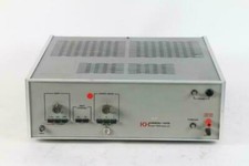 Test Equipment Parts & Accessories for sale | eBay