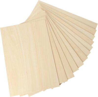 2 mm plywood sheets products for sale | eBay UK