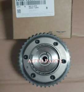 Best Sung | eBay Stores